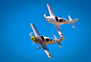 Michael Jennings Photography of Montana: Sport class Reno National ...