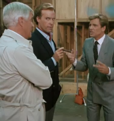 A-Team At 30: 15 Best Murdock Insanity Moments | Rediscover the '80s