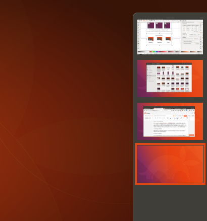 Newbie's Guide to Ubuntu 17.10 Part 1