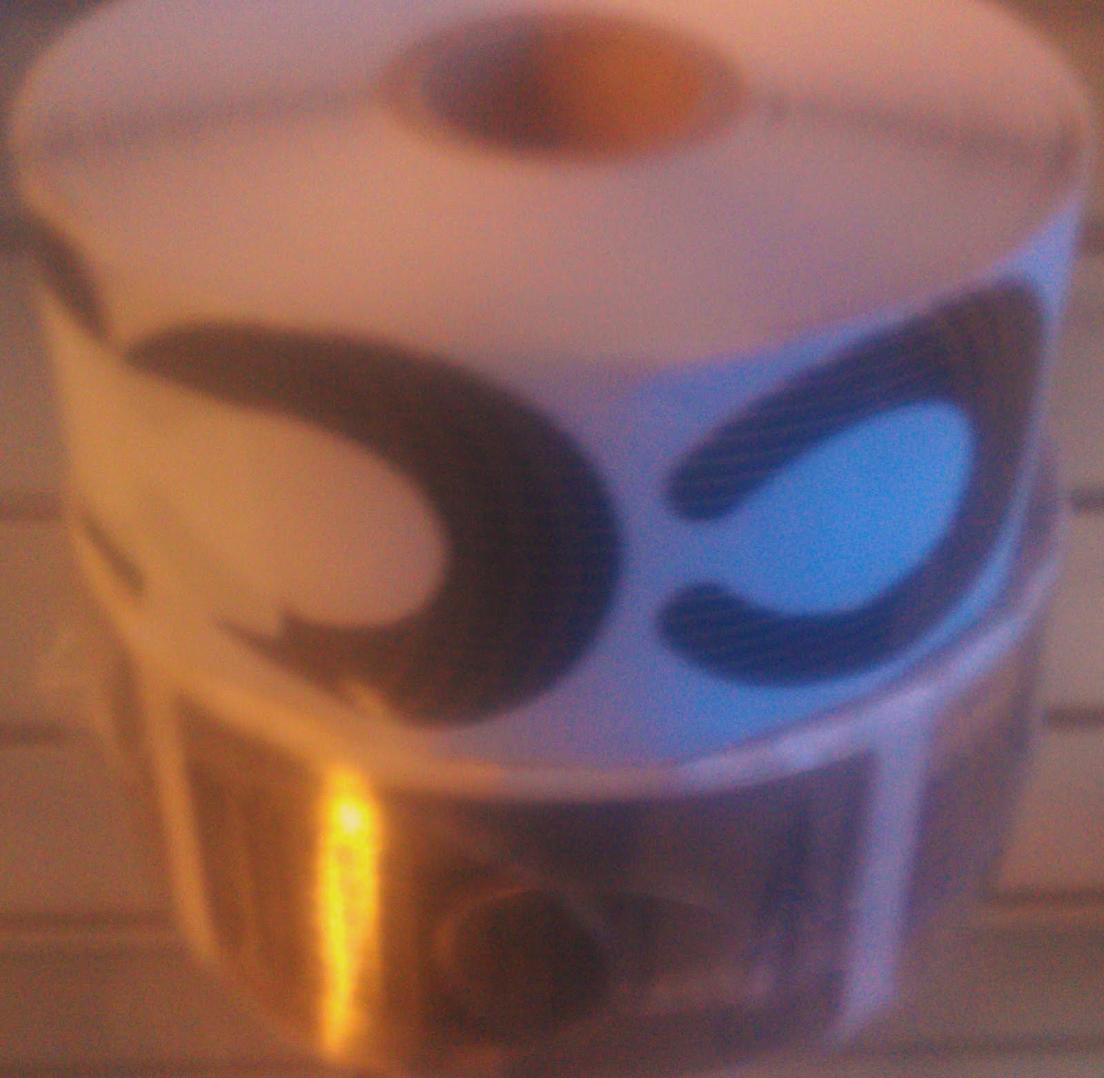 GLAMBO: Duck Nails - The Complete 'How To'