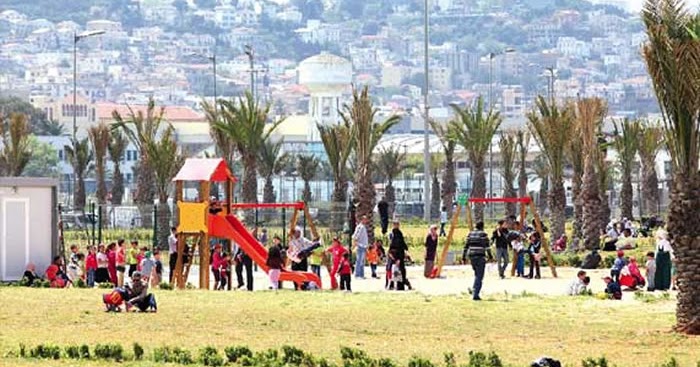 PLAISANCE + : LA GAZETTE DE LA MER EN ALGÉRIE: Les Sablettes durant les ...