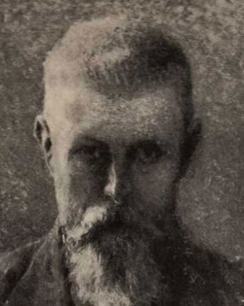 Giorgio Belloni | Neo-Impressionist Seascape painter | Tutt'Art ...