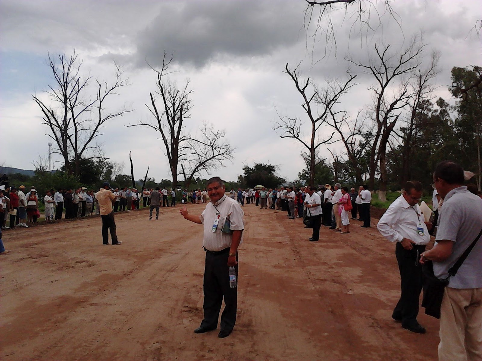 A FUEGO LENTO IV: LOS CRONISTAS DE LA PLUMA DE ORO