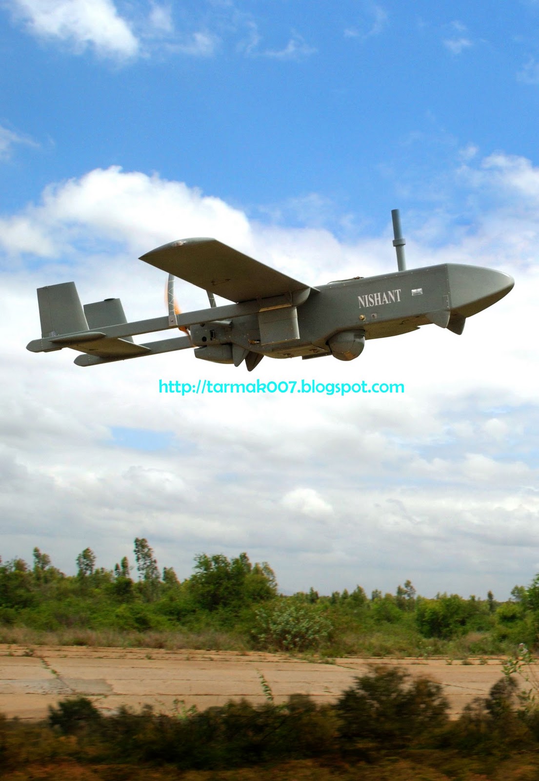 India's Current & Future UAVs & UCAVs | Page 3 | Indian Defence Forum