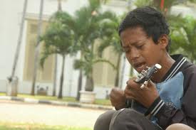 INDAHNYA BERBAGI http://perantauperindu.blogspot.com: Artis Lipsing VS ...