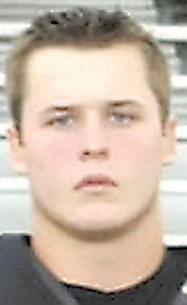 The Varsity Club: Area well represented on PFN All-State teams