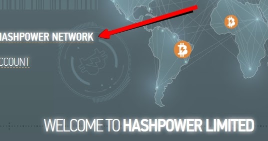 Hashpower.io Review: How To Earn 12% Daily To Your Bitcoin Wallet | How ...