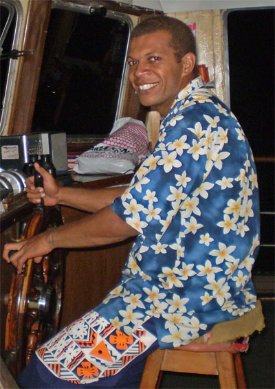 Susan A Eames - Travel, Fiction and Photos: 2016