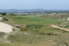 Camping Over The World: Parque de Campismo do Rio Alto