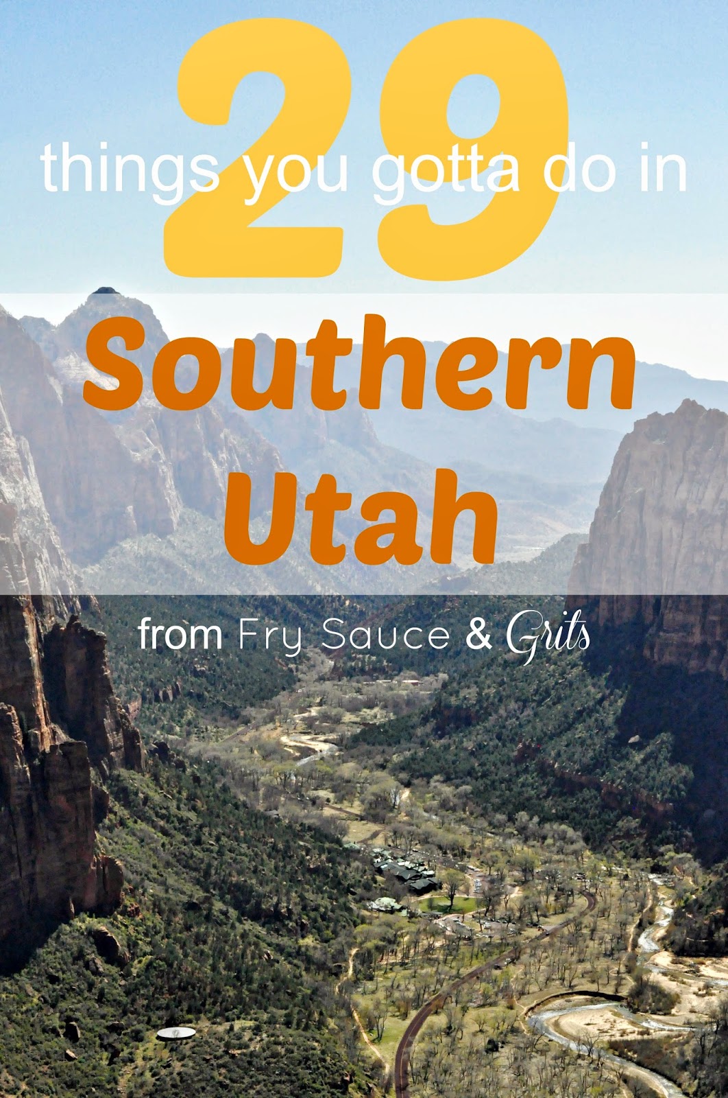 1000+ images about 2015 Utah on Pinterest | Utah, Ghost towns and Moab utah