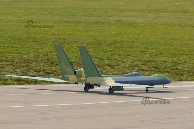 China's new mach 6 hypersonic missile has over twice the range of best ...