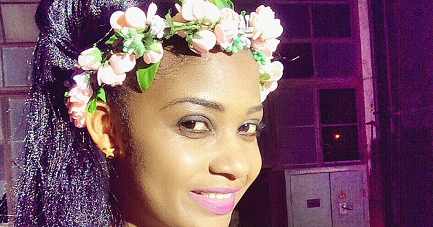 MAMBO YA MGOSI: SHILOLE KIUNO