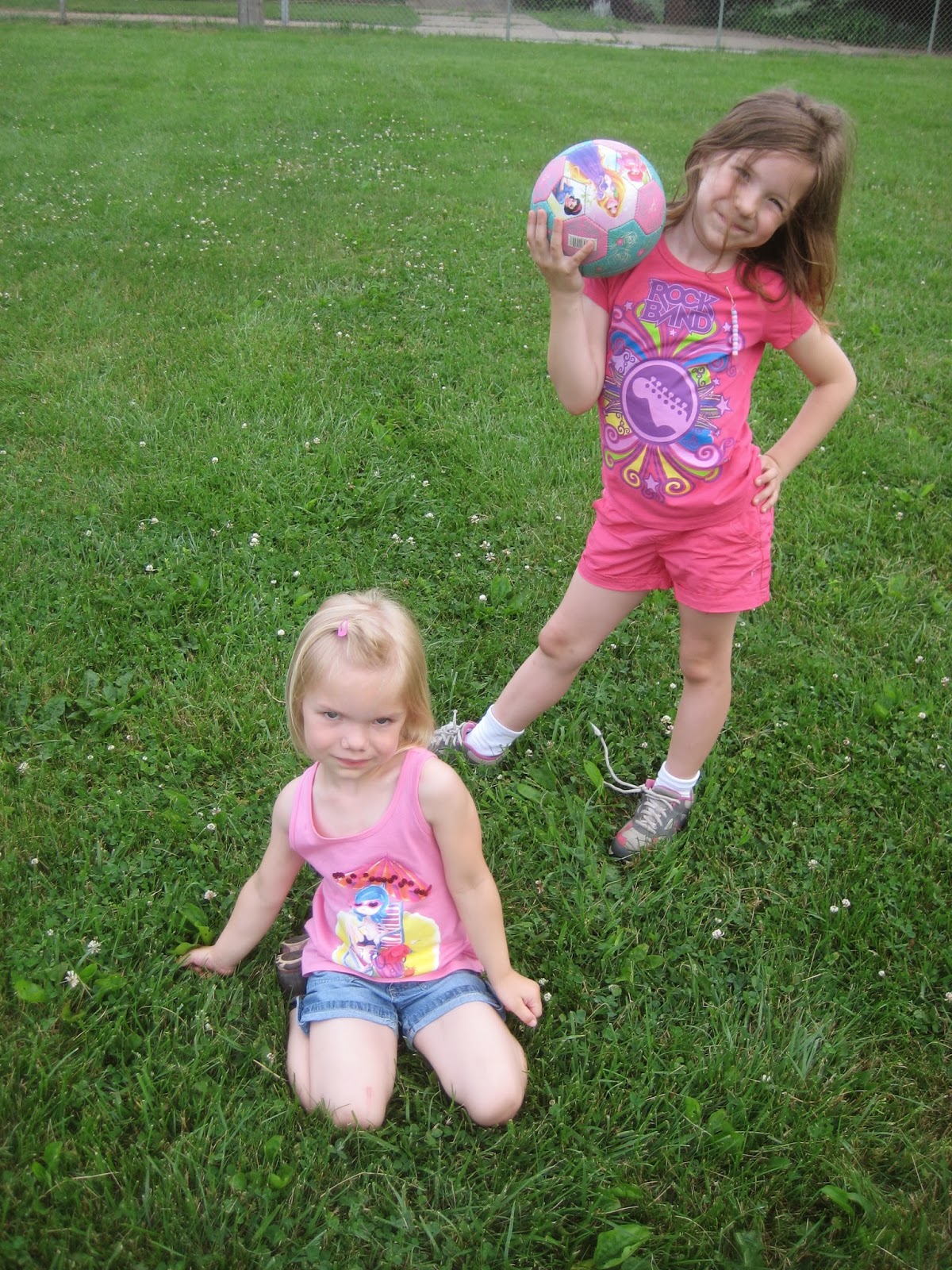 Babyteeth4 Nation!: February 2014