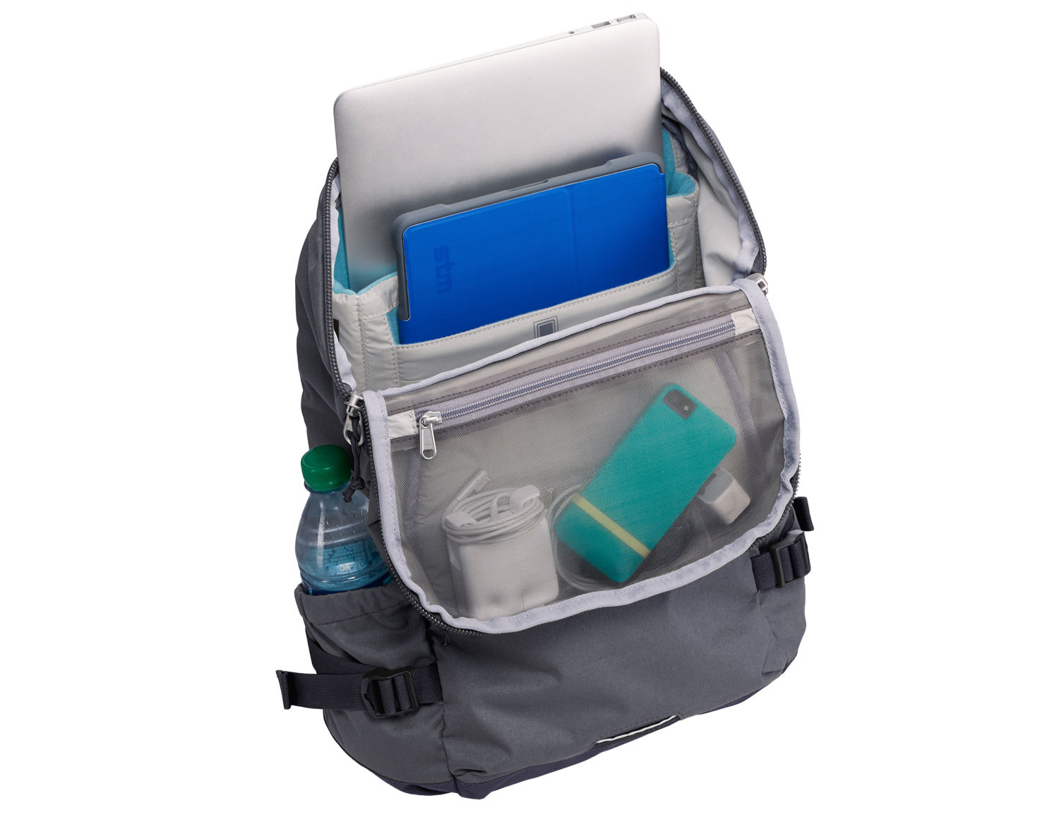 REVIEW: STM Drifter Backpack | The Test Pit