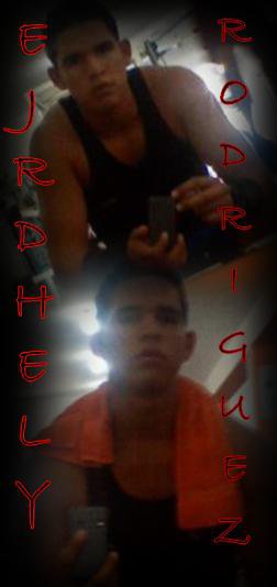 EJRD_HELY RODRIGUEZ