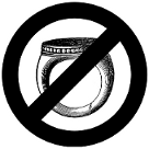 Telecanter's Receding Rules: September 2011