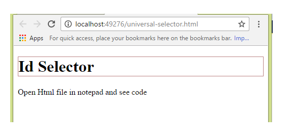ttn: 2016ttn-tutorials