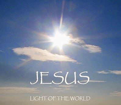 Scripture for Today: 2 Timothy 1:10 ~ Christ Jesus, who has destroyed ...