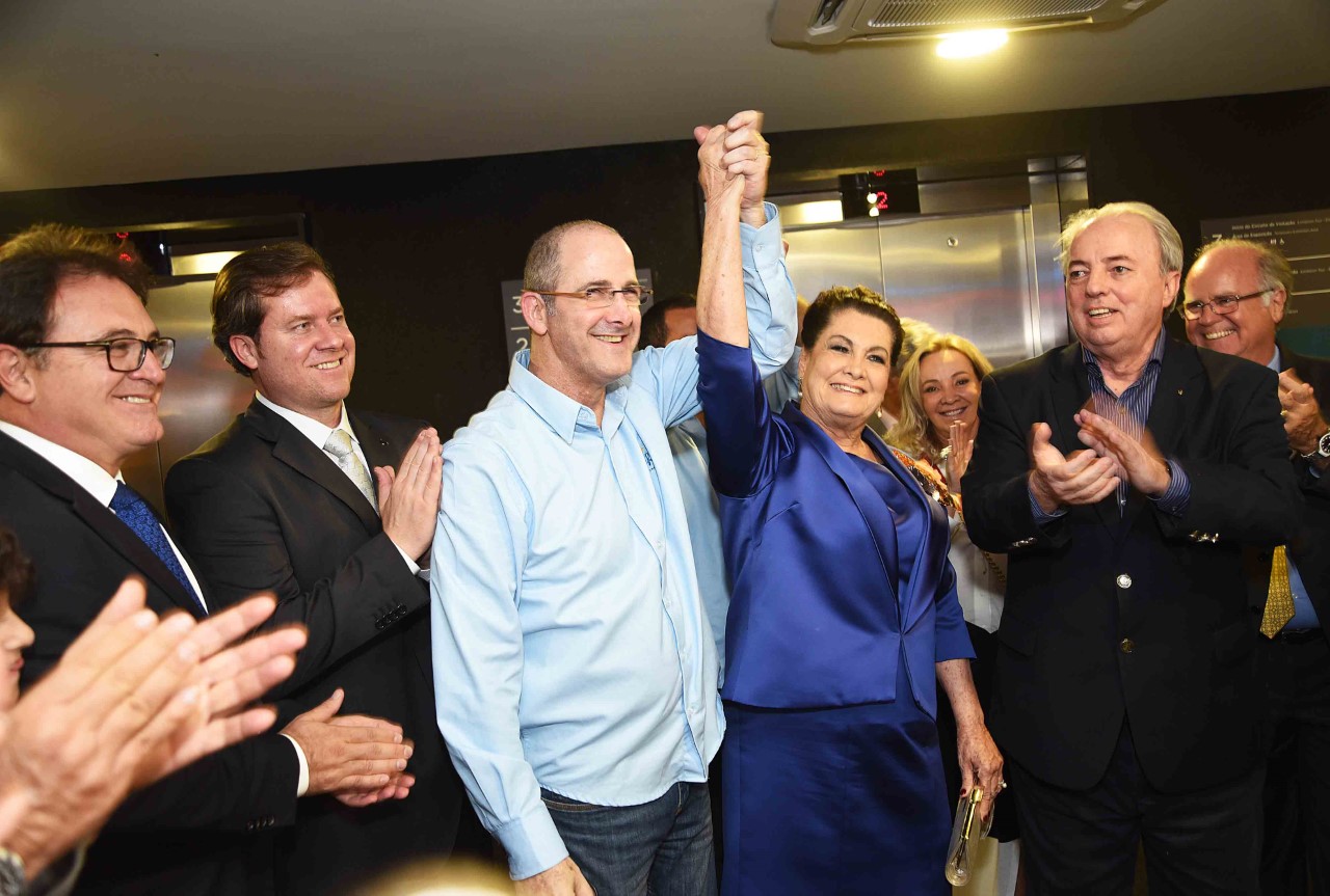 FRANKLIN TOSCANO | Embaixador do RIO : AQUARIO INAUGURA NO PORTO ...