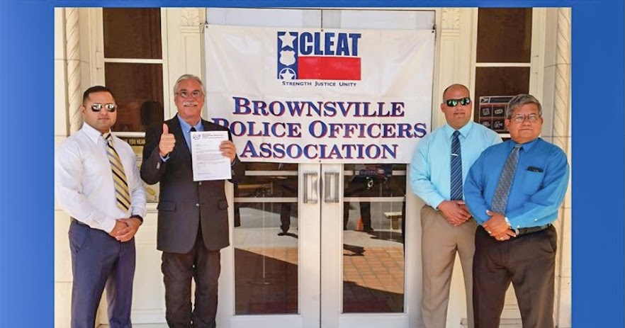 EL RRUN RRUN: NEECE CLARIFIES STANCE ON BIKING, WEST RAIL TRAIL