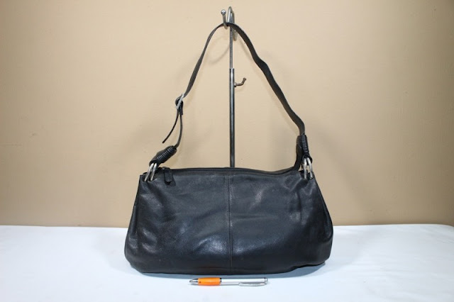 PICARD GERMANY Original - Tas Second Seken Original 081170 1414 9