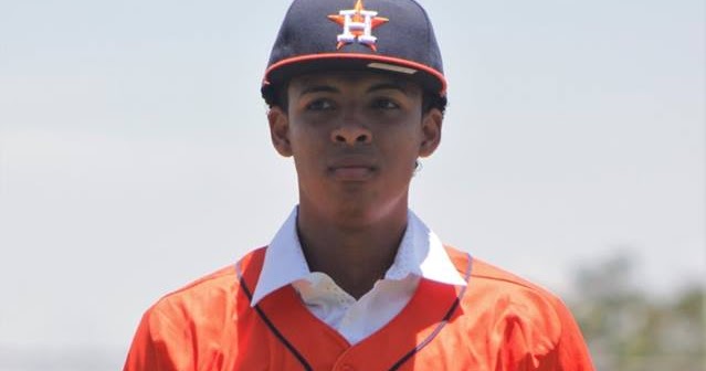 Beisbol & Softbol Costarricense: Bryan Solano ha lanzado en la Liga ...