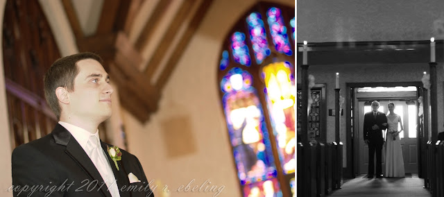 Ebeling Art Studio: Fine Art Photography: Josh and Allison: Northern WI ...