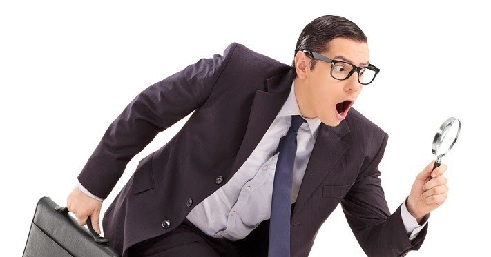 StudioCriss: Koga bo finančna inšpekcija vzela pod drobnogled?