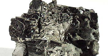 WANIBESAK: Unsur Berilium: Fakta, Sifat, Kegunaan, dan Efek Kesehatan