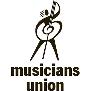 Music Business Advice