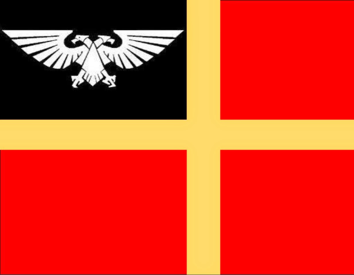 Project Utopia: Henri Conxicoeur: Project Utopia: Name,Introduction ...