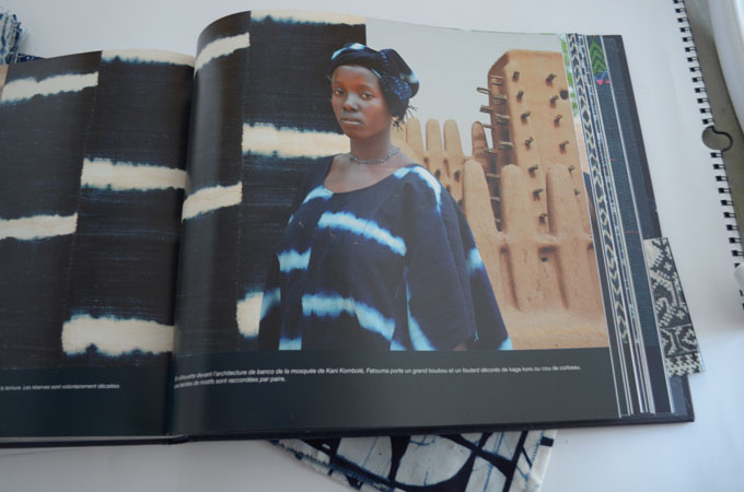 avril 2013 | Mary & Patch