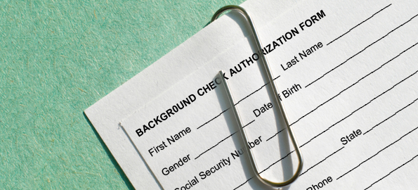 Minnesota Criminal Defense Attorney: Minnesota Criminal Background ...