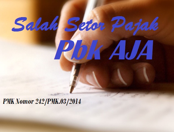 Format Surat Permohonan Pemindahbukuan Pajak Excel - Delinewstv