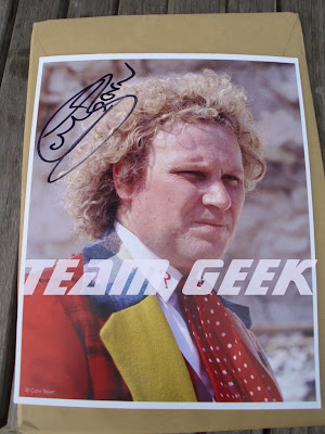 Team GEEK : Relay for Life Norridge/Harwood Heights: Team GEEK Auction ...