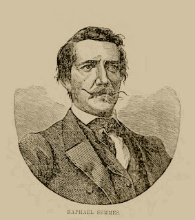 The People of Gibraltar