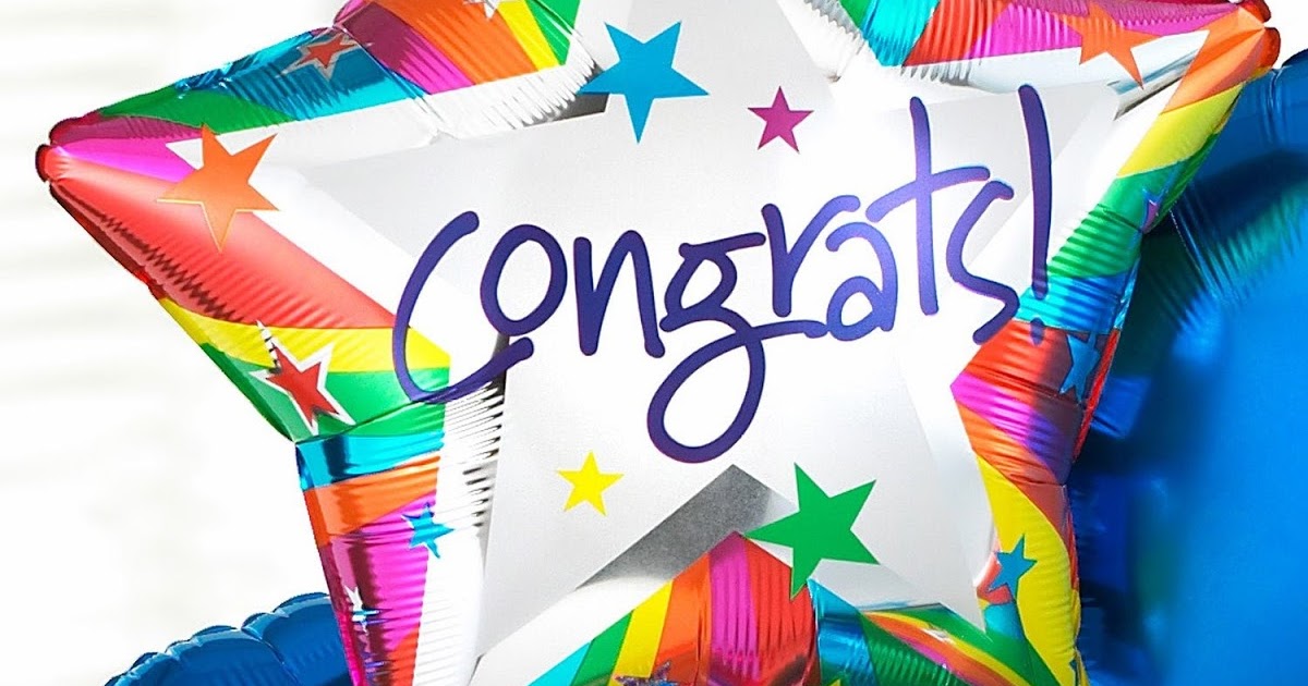 Daily Favor: The Blue, The White and The Red