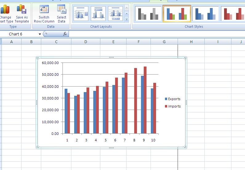 xStig's Blog: Kaitou's guide on how to make a Histogram . :3 (excel 2007)
