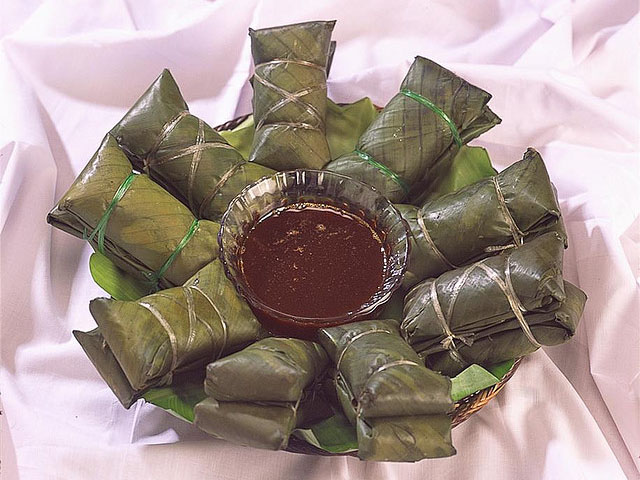 Sumang Magkayap - Kaon Ta Na!