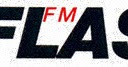 radiochips: ¡memo!: «20 años de Flaix FM»