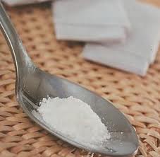 PULVERES | Bentuk Sediaan Farmasi