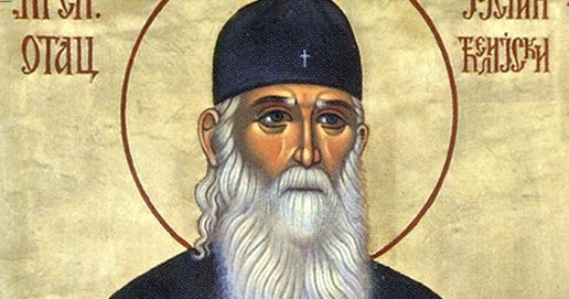 σκεμματα: Papismo é a mais antiga forma de Protestantismo (São Justino ...