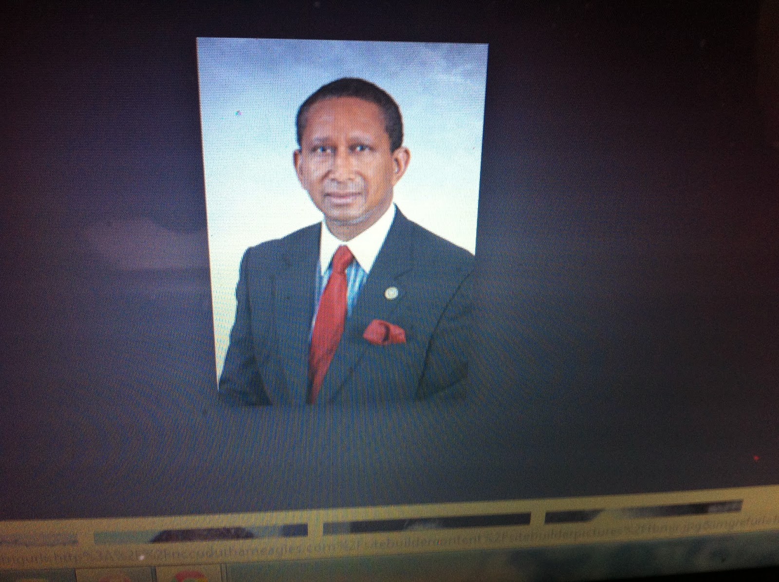 THE BLACK SOCIAL HISTORY:: BLACK SOCIAL HISTORY : AFRICAN AMERICAN ...