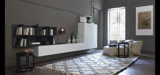 Decorar con el color gris - Colores en Casa