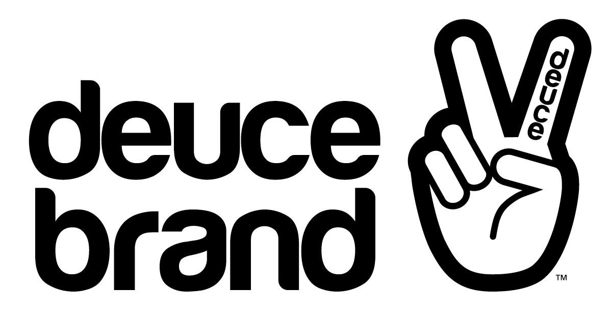 Deuce Brand Watch Review & Giveaway - Mommy's Block Party