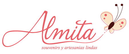 Almita