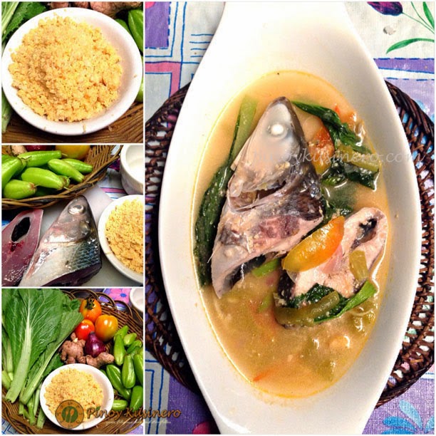 Miso Soup Filipino Recipe at Sandra Galvez blog