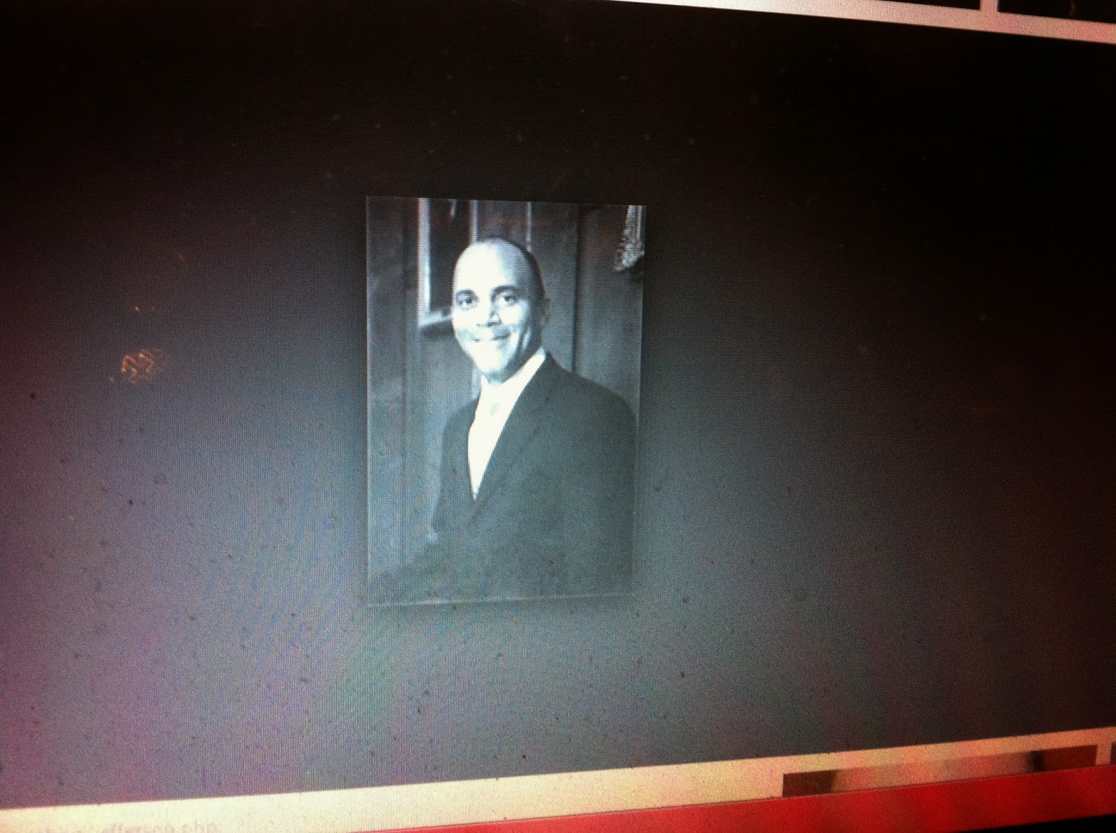 THE BLACK SOCIAL HISTORY:: BLACK SOCIAL HISTORY : AFRICAN AMERICAN ...