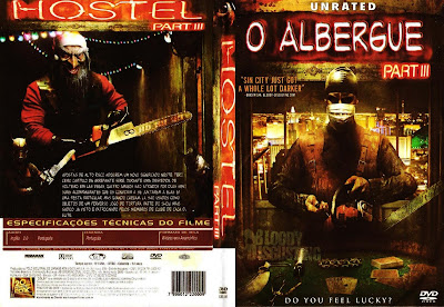 CAPA-DO FILME- O ALBERGUE 3 | VIRTUAL MUNDO CAPAS