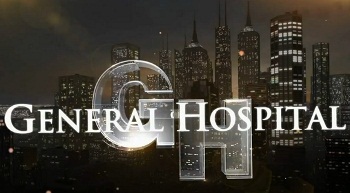 "Soap Opera News" di Alessandro Giannotto: Bradley Bell parla del ...